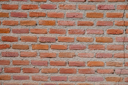 Tabique Bilder – Durchsuchen 916 Archivfotos, Vektorgrafiken und Videos ...