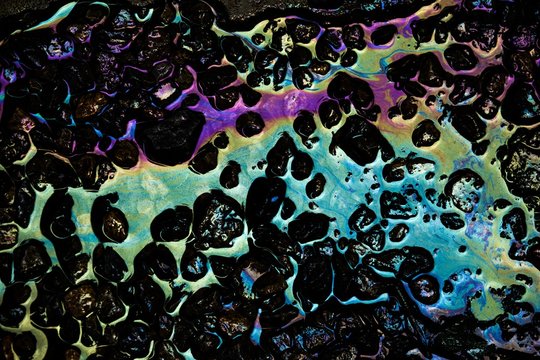 Oil Slick Background Images – Browse 5,245 Stock Photos, Vectors, and ...