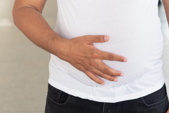 "Dad Bod" Images – Browse 5 Stock Photos, Vectors, and Video | Adobe Stock