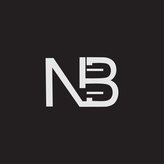 "nb Logo" photos, royalty-free images, graphics, vectors & videos ...