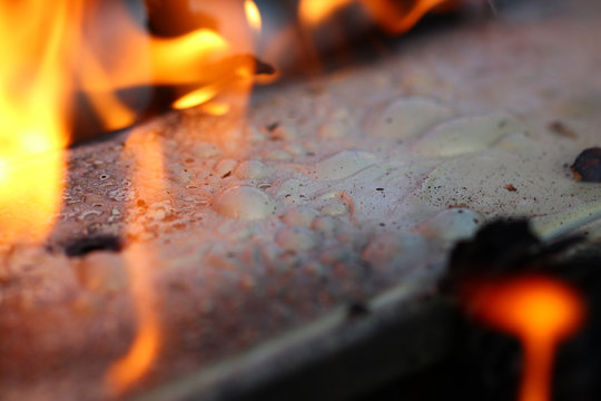 Brandblasen Images – Browse 14 Stock Photos, Vectors, and Video | Adobe ...