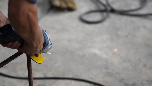 Grar Images – Browse 31 Stock Photos, Vectors, and Video | Adobe Stock