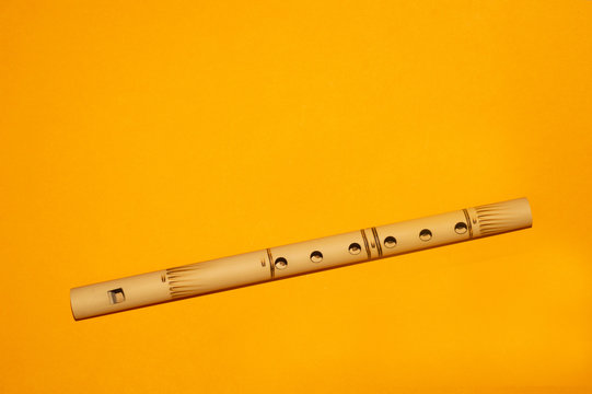 Bansuri Images – Browse 6,089 Stock Photos, Vectors, and Video | Adobe ...