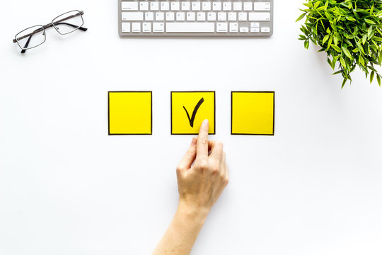 รูปภาพCheck-Box – เลือกดูภาพถ่ายสต็อก เวกเตอร์ และวิดีโอ1,348 | Adobe Stock