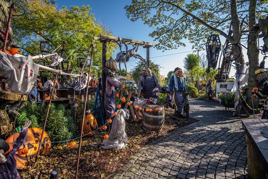 Expiation Images – Browse 463,523 Stock Photos, Vectors, and Video ...