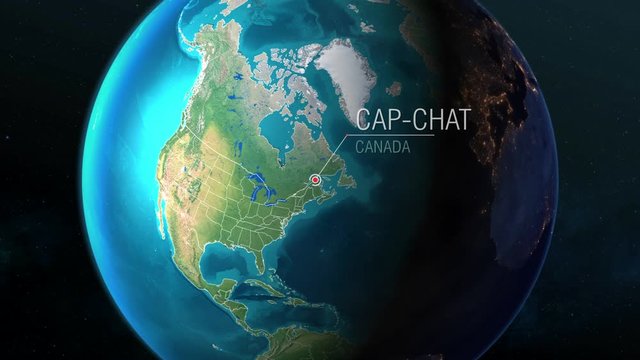 Cap-Chat Images – Browse 70 Stock Photos, Vectors, and Video | Adobe Stock