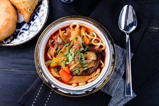 Kaurma Images – Browse 32 Stock Photos, Vectors, and Video | Adobe Stock