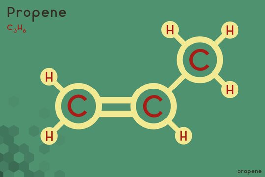 รูปภาพPropene – เลือกดูภาพถ่ายสต็อก เวกเตอร์ และวิดีโอ1,485 | Adobe Stock