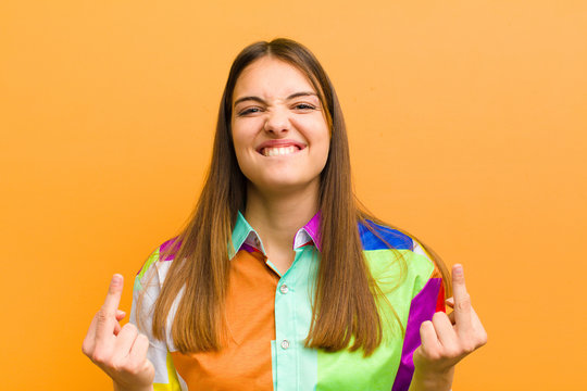 Provocative Images – Browse 84,603 Stock Photos, Vectors, and Video ...