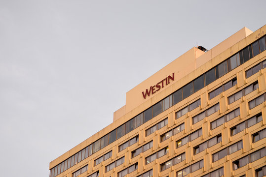 รูปภาพWestin – เลือกดูภาพถ่ายสต็อก เวกเตอร์ และวิดีโอ590 | Adobe Stock