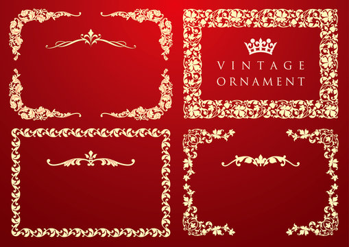 Imágenes de 2C: descubre bancos de fotos, ilustraciones, vectores y ...