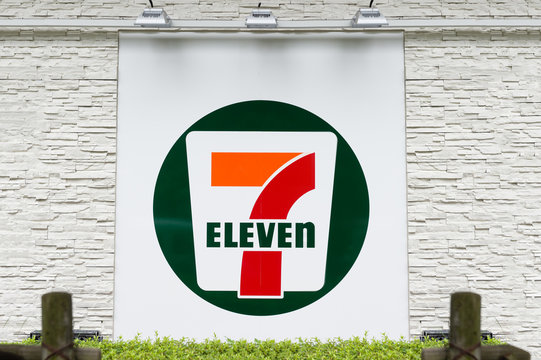 รูปภาพ7-11 – เลือกดูภาพถ่ายสต็อก เวกเตอร์ และวิดีโอ2,896 | Adobe Stock