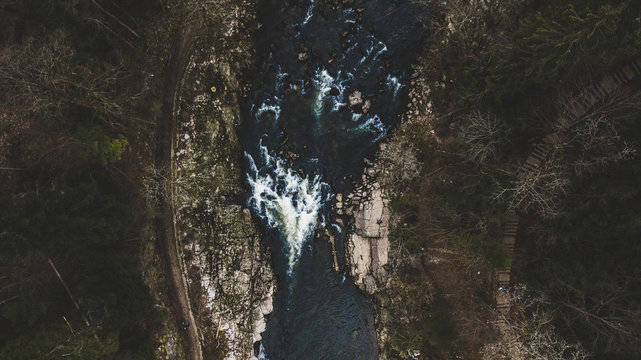 「Birdsview」の画像 - 1,360 件の Stock 写真、ベクターおよびビデオ | Adobe Stock