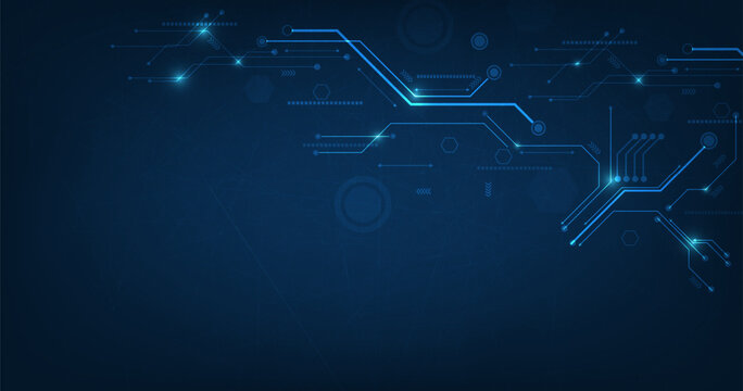 Free Tech Images – Browse 135,546 Free Stock Photos, Vectors, and Video ...