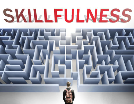 Skillfulness Images – Browse 576 Stock Photos, Vectors, and Video ...