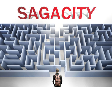 Sagacity Images – Browse 350 Stock Photos, Vectors, and Video | Adobe Stock