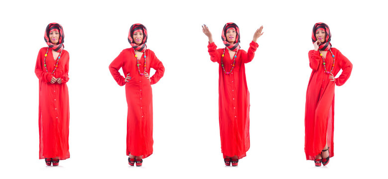 รูปภาพScaf – เลือกดูภาพถ่ายสต็อก เวกเตอร์ และวิดีโอ363 | Adobe Stock