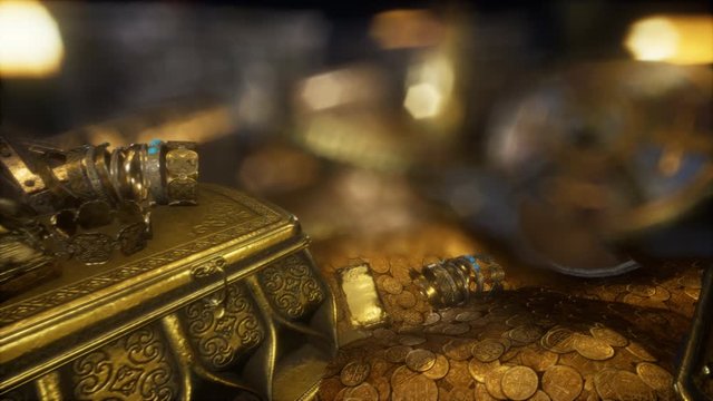 Hidden Treasure Images – Browse 28,118 Stock Photos, Vectors, and Video ...