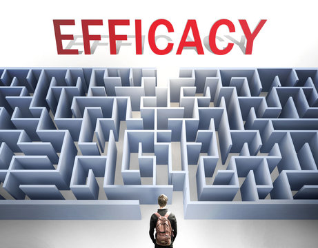 Efficacy Images – Browse 13,010 Stock Photos, Vectors, and Video ...