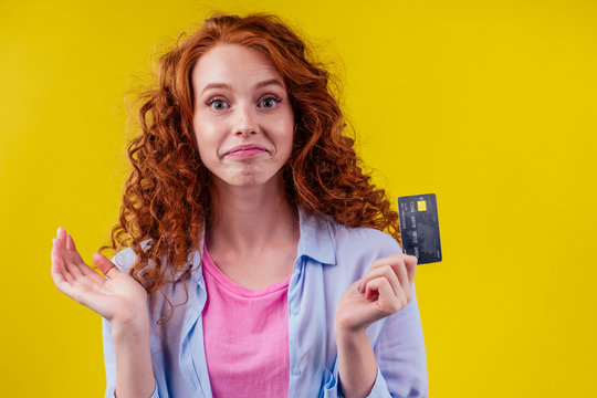 Upsad Images – Browse 38 Stock Photos, Vectors, and Video | Adobe Stock