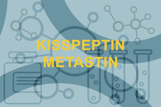 Metastatin Images – Browse 5 Stock Photos, Vectors, and Video | Adobe Stock