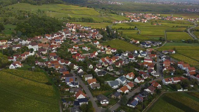 Albersweiler Bilder – Durchsuchen 43 Archivfotos, Vektorgrafiken und ...