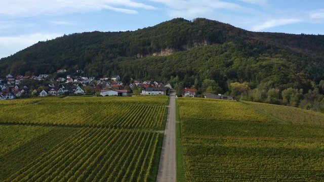 Albersweiler Images – Browse 33 Stock Photos, Vectors, and Video ...