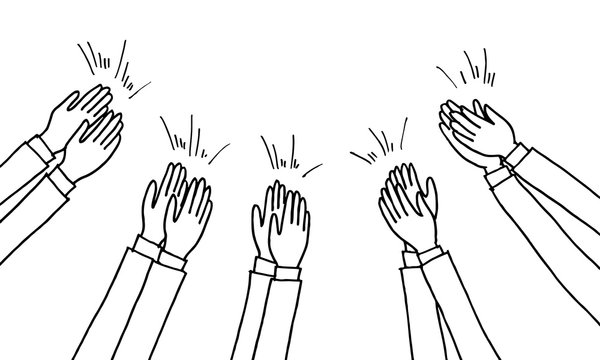 รูปภาพApplaud – เลือกดูภาพถ่ายสต็อก เวกเตอร์ และวิดีโอ151,787 | Adobe Stock