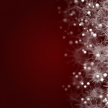3,261 BEST Burgundy Glitter Background IMAGES, STOCK PHOTOS & VECTORS ...