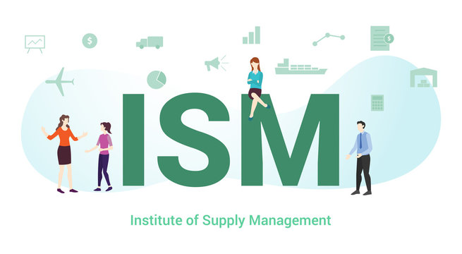 Ism Bilder – Durchsuchen 949 Archivfotos, Vektorgrafiken und Videos ...