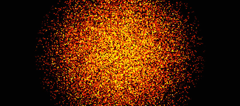 金色背景 Images – Browse 441 Stock Photos, Vectors, and Video | Adobe Stock