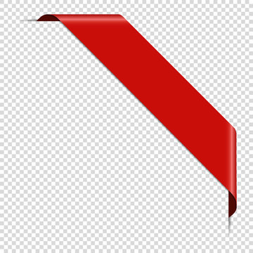 "Red Corner" Bilder – Durchsuchen 709 Archivfotos, Vektorgrafiken und ...