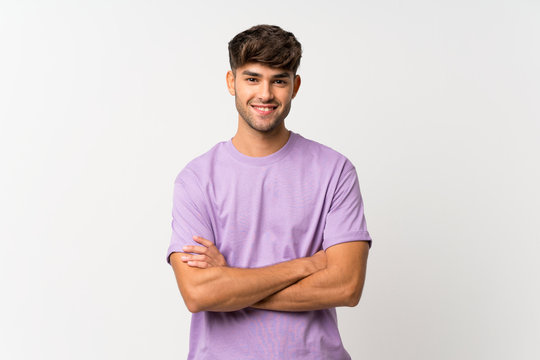 Free Man Images – Browse 134,906 Free Stock Photos, Vectors, and Video ...