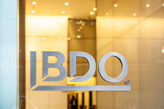 รูปภาพBdo – เลือกดูภาพถ่ายสต็อก เวกเตอร์ และวิดีโอ299 | Adobe Stock