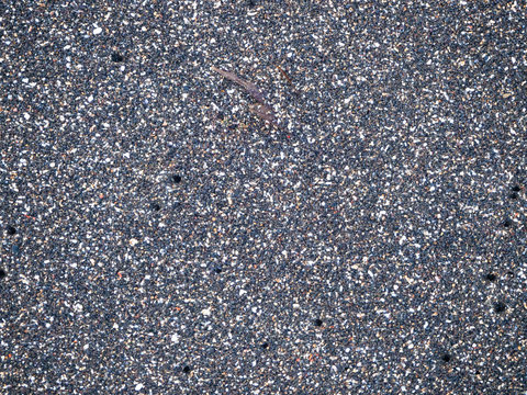 "Volcanic Sand" Images – Browse 2,161 Stock Photos, Vectors, and Video ...