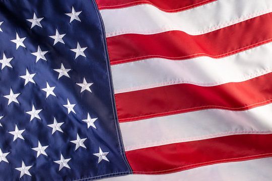 「Falg」の写真素材 | 315件の無料イラスト画像 | Adobe Stock