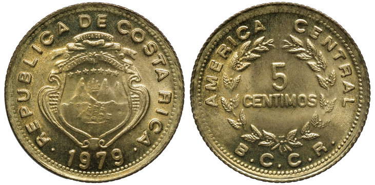 Costa-Rican Images – Browse 18 Stock Photos, Vectors, and Video | Adobe ...