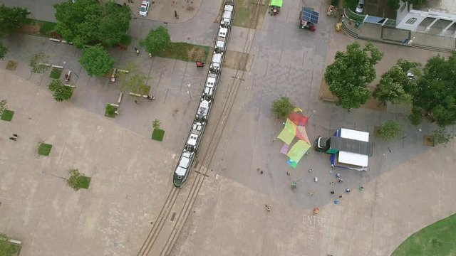 รูปภาพVlt – เลือกดูภาพถ่ายสต็อก เวกเตอร์ และวิดีโอ235 | Adobe Stock