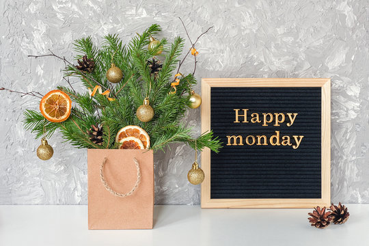 "Happy Monday" Images – Browse 607 Stock Photos, Vectors, and Video ...