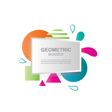 Lutfian photos, images, assets | Adobe Stock