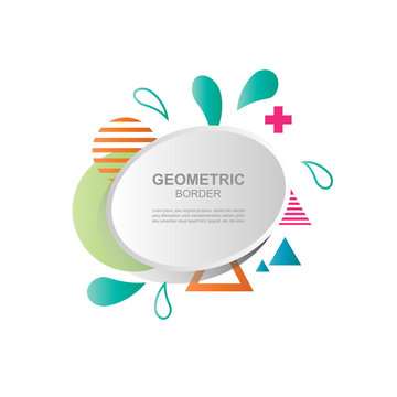 Lutfian photos, images, assets | Adobe Stock