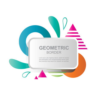 Lutfian photos, images, assets | Adobe Stock