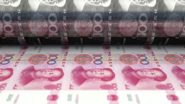 Orientable-Bilder: Stock-Fotos & -Videos. | Adobe Stock