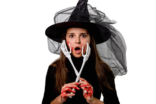 Klaun Bilder – Durchsuchen 232 Archivfotos, Vektorgrafiken und Videos ...