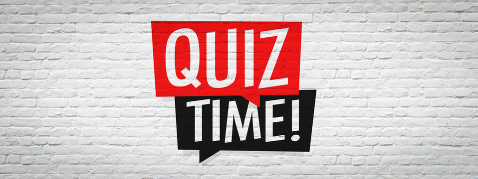 "Quiz Time" Images – Browse 1,055 Stock Photos, Vectors, and Video ...