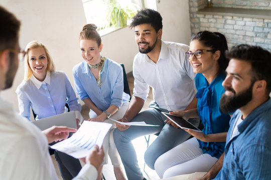 Coworker Images – Browse 1,634,007 Stock Photos, Vectors, and Video ...