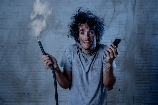 Untrained Images – Browse 535 Stock Photos, Vectors, and Video | Adobe ...