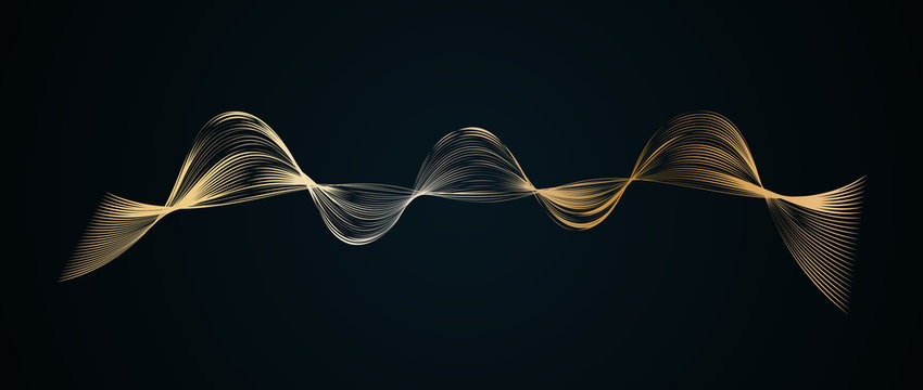 Waveform Images – Browse 70,324 Stock Photos, Vectors, and Video ...
