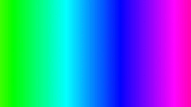 Full Spectrum Images – Browse 8,746 Stock Photos, Vectors, and Video ...