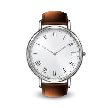 Lederzecke Bilder – Durchsuchen 754 Archivfotos, Vektorgrafiken und ...